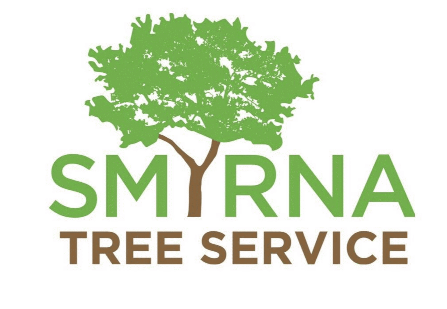 About Smyrna Tree Service | 20+ Years Experience in TN